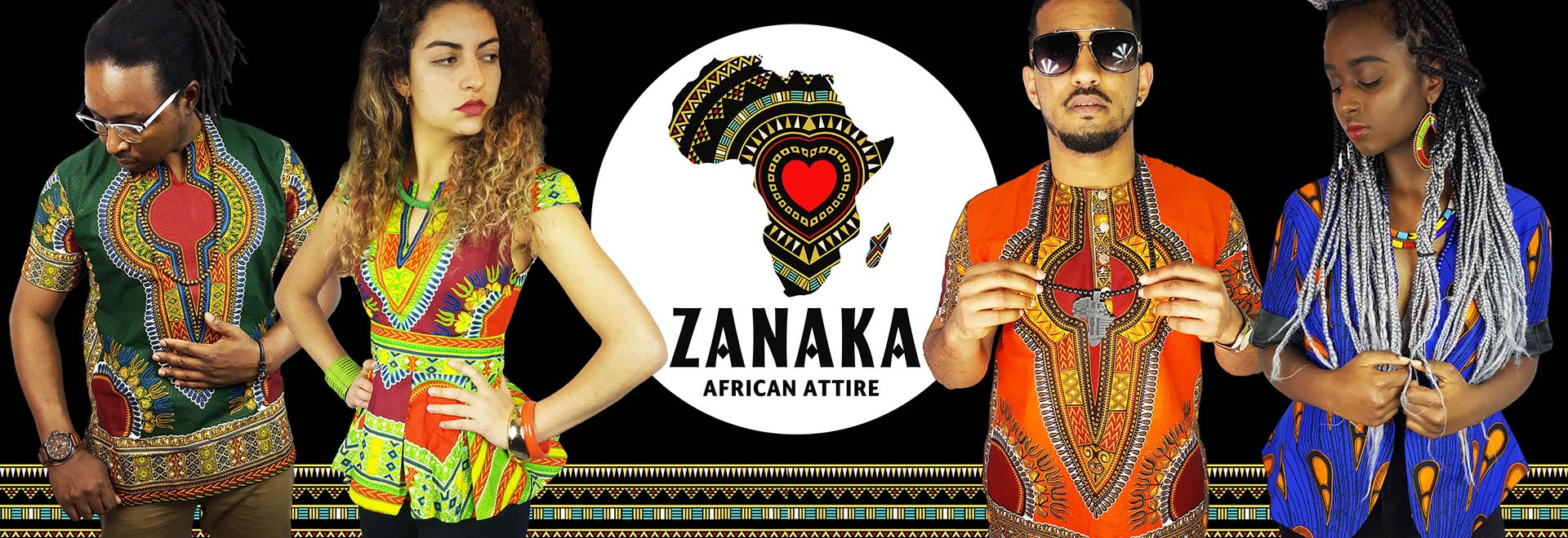 banner 4 - Zanaka.co.nz