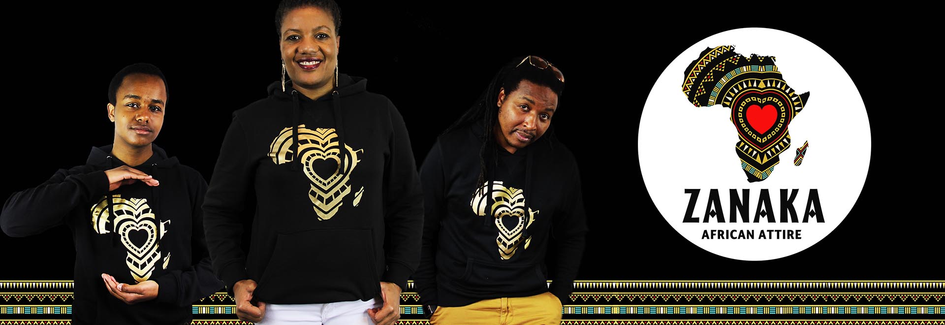 banner 3 - Zanaka.co.nz